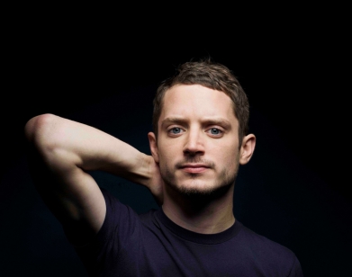 Casting Call: The Goldfinch - Interview Magazine