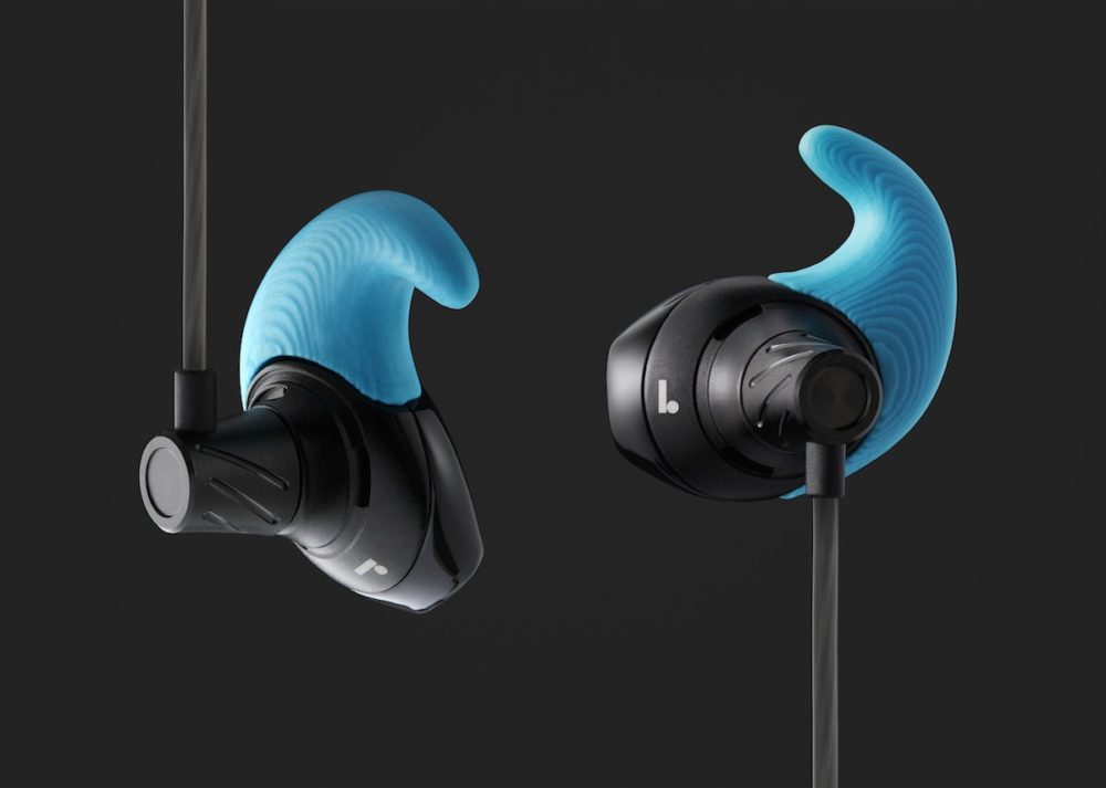 The New Normal - Interview Magazine