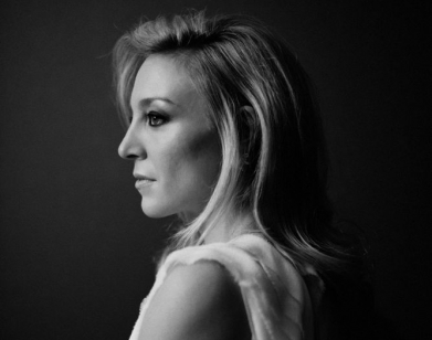 Juliet Rylance - Interview Magazine