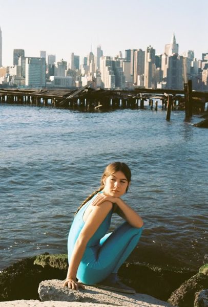 An Older, Wiser Weyes Blood - Interview Magazine An Older, Wiser Weyes Blood - Interview Magazine