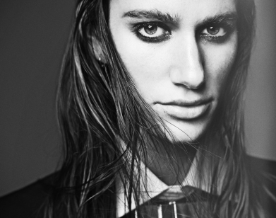 Niia - Interview Magazine