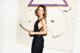 Sarah Nicole Prickett - Interview Magazine