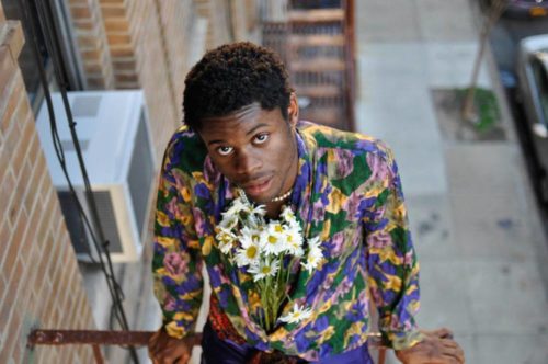 Soundclouds of the Underground: New York Edition - Interview Magazine