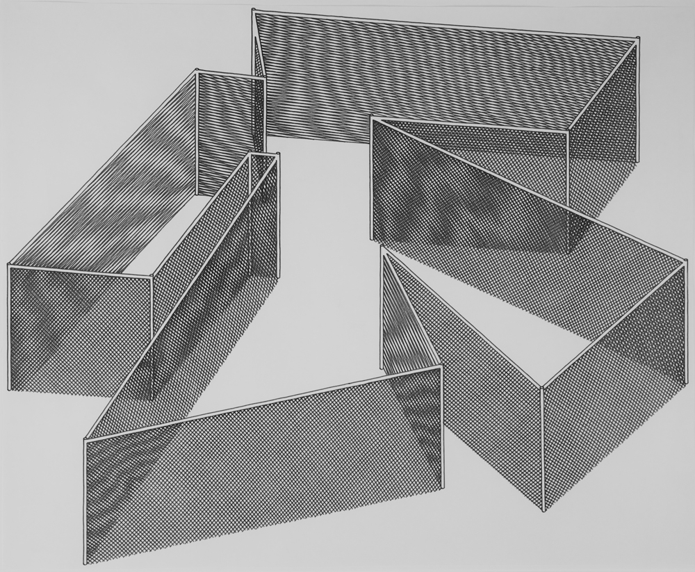 Todd Kreher - Interview Magazine