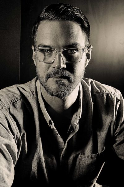 L.A.'s Life Artists - Interview Magazine