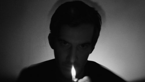Exclusive Video Premiere: 'WIH,' Virgin Forest - Interview Magazine