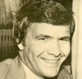 New Again: Tom Brokaw - Interview Magazine