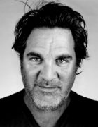 Mark Pellington and the Shape of Modern Film - Interview Magazine