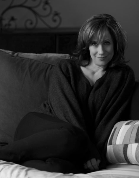 Lizz Winstead's V Day - Interview Magazine
