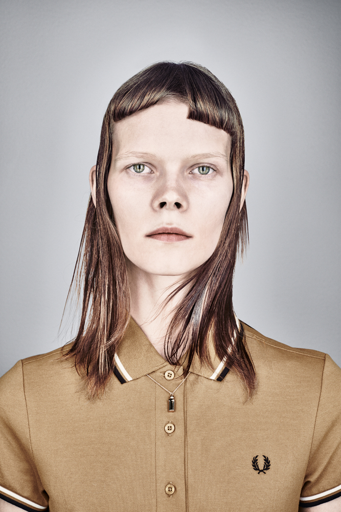 Slide 30707 - Interview Magazine