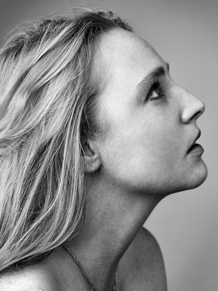 Lissie's Midwest Move - Interview Magazine