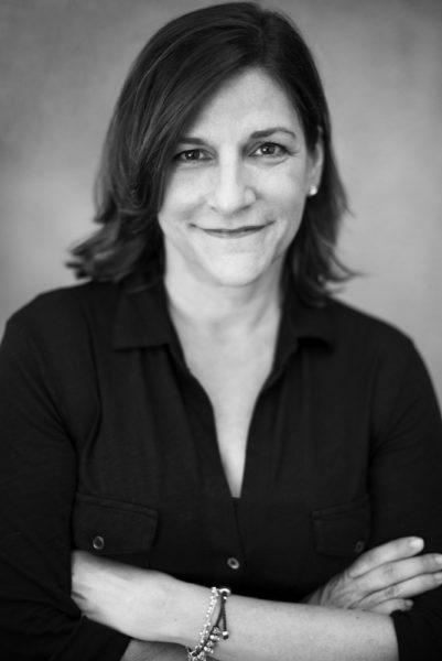 Cynthia D'Aprix Sweeney's Million Dollar Baby - Interview Magazine