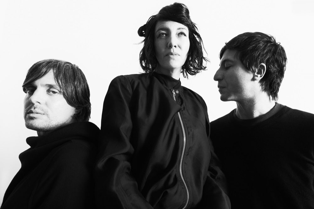 Autolux - Interview Magazine