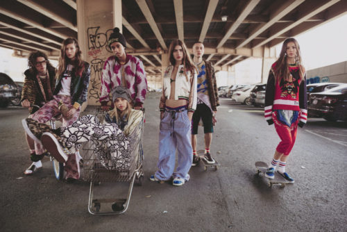 Best Coast - Interview Magazine