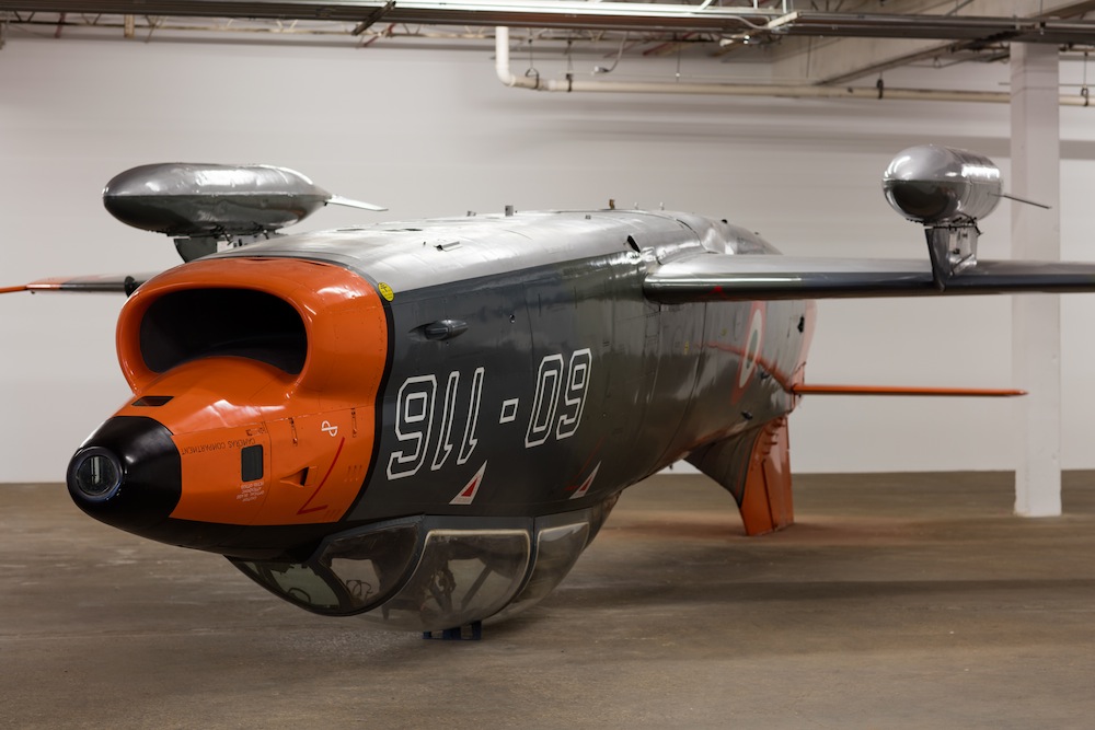 Paola Pivi's Truth and Lies - Interview Magazine