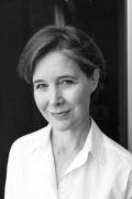 Ann Patchett - Interview Magazine