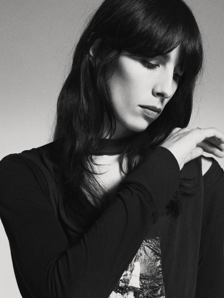 Jamie Bochert Jamie Bochert: 5 Things You Didn't Know About The It ...