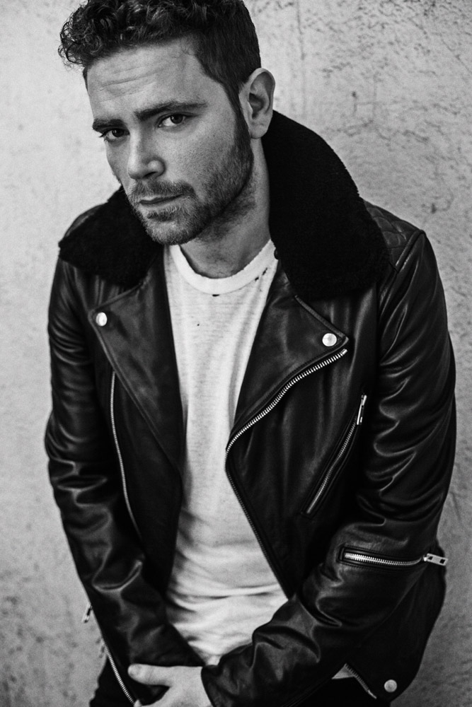 American Splendor - Interview Magazine