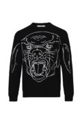 Most Wanted: Givenchy's The Rottweiler Sweatshirt - Interview Magazine