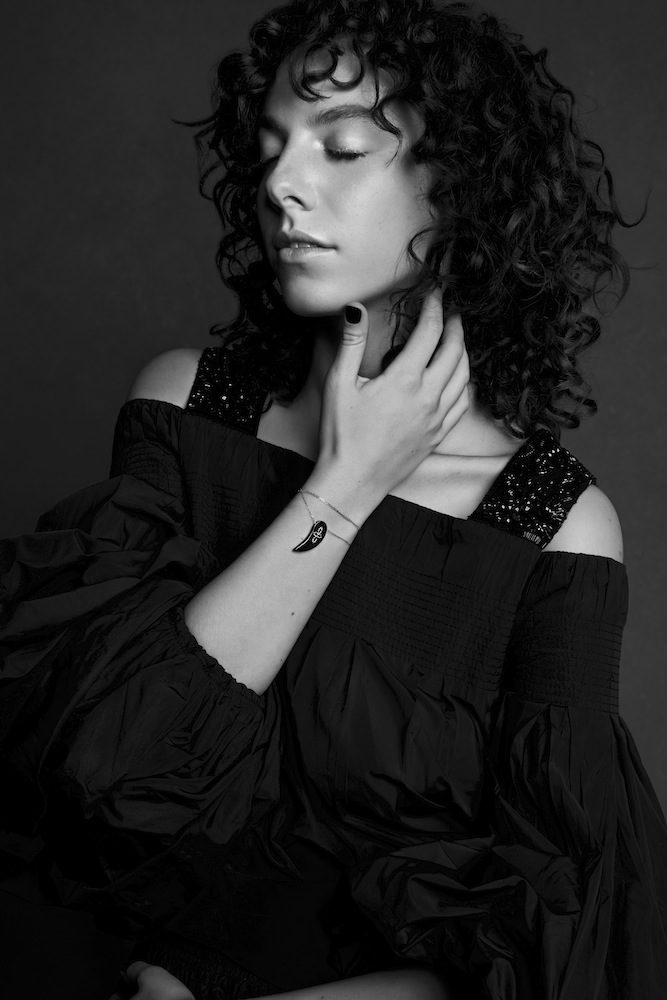 Discovery: Rodes Rollins - Interview Magazine