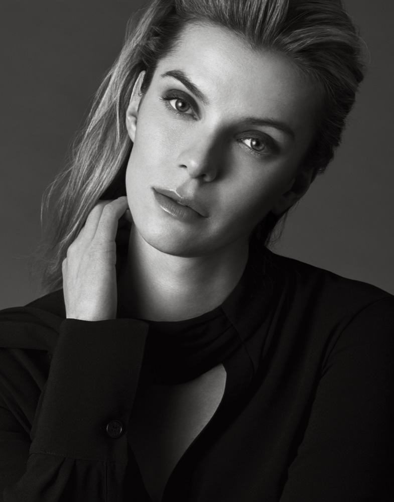 Discovery Betty Gilpin Interview Magazine