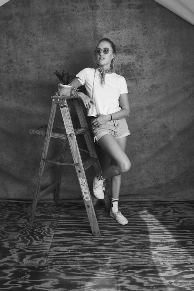 Slide 38600 - Interview Magazine