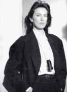 New Again: Kathryn Bigelow - Interview Magazine