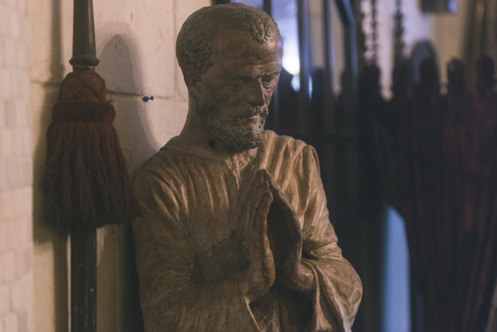 Andres Serrano 6 - Interview Magazine