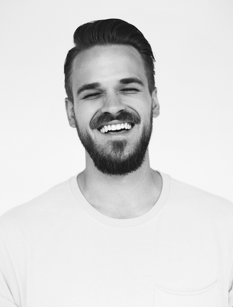 Tank and the Bangas 7 - Interview Magazine