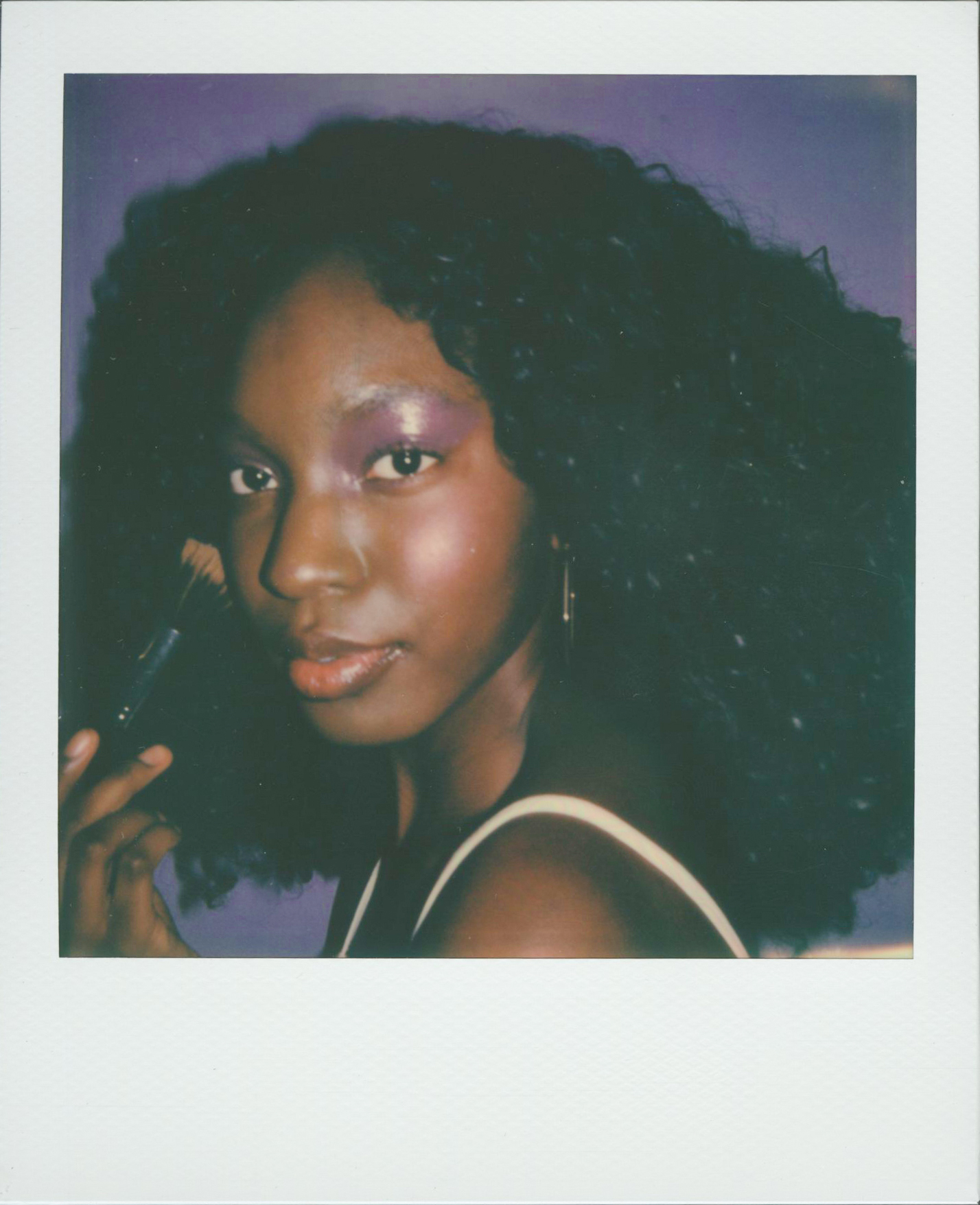 Myles Loftin 5 - Interview Magazine