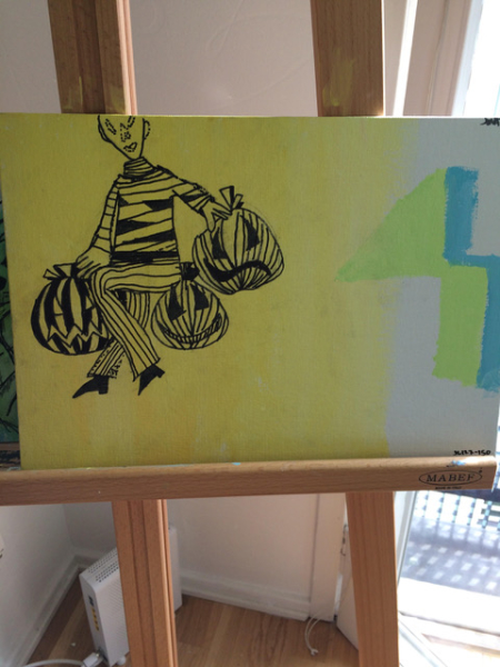 Yung Lean gives us a look into his life on tour in China - Interview ...