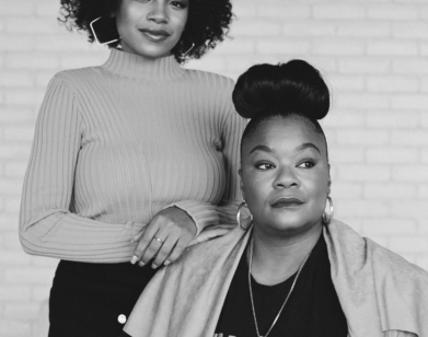 Why you need to see this film about hip-hop's first female MC Roxanne ...