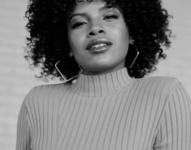 Why you need to see this film about hip-hop's first female MC Roxanne ...