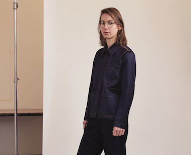 Dutch artist Magali Reus builds monumental sculptures of maddening ...