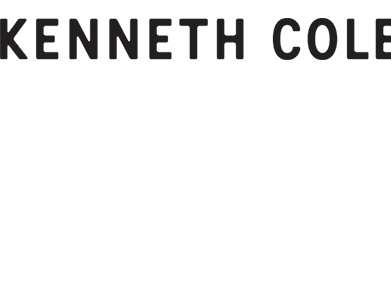 Celebrating the courageous class with Kenneth Cole - Interview Magazine