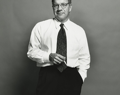 Paul Schrader tells Nicolas Cage why First Reformed is his masterpiece ...