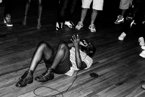 Edgy rapper JPEGMAFIA won't compromise even as he blows up - Interview ...