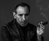 Artist David Salle picks his five favorite artworks - Interview Magazine