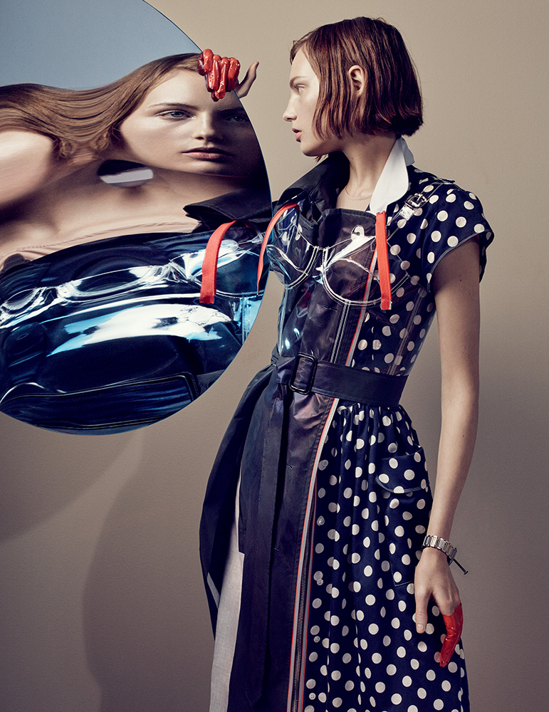 The Surreal Life 11 - Interview Magazine