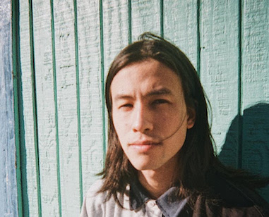 Chicago jazz rapper Sen Morimoto shows us his camera roll - Interview ...