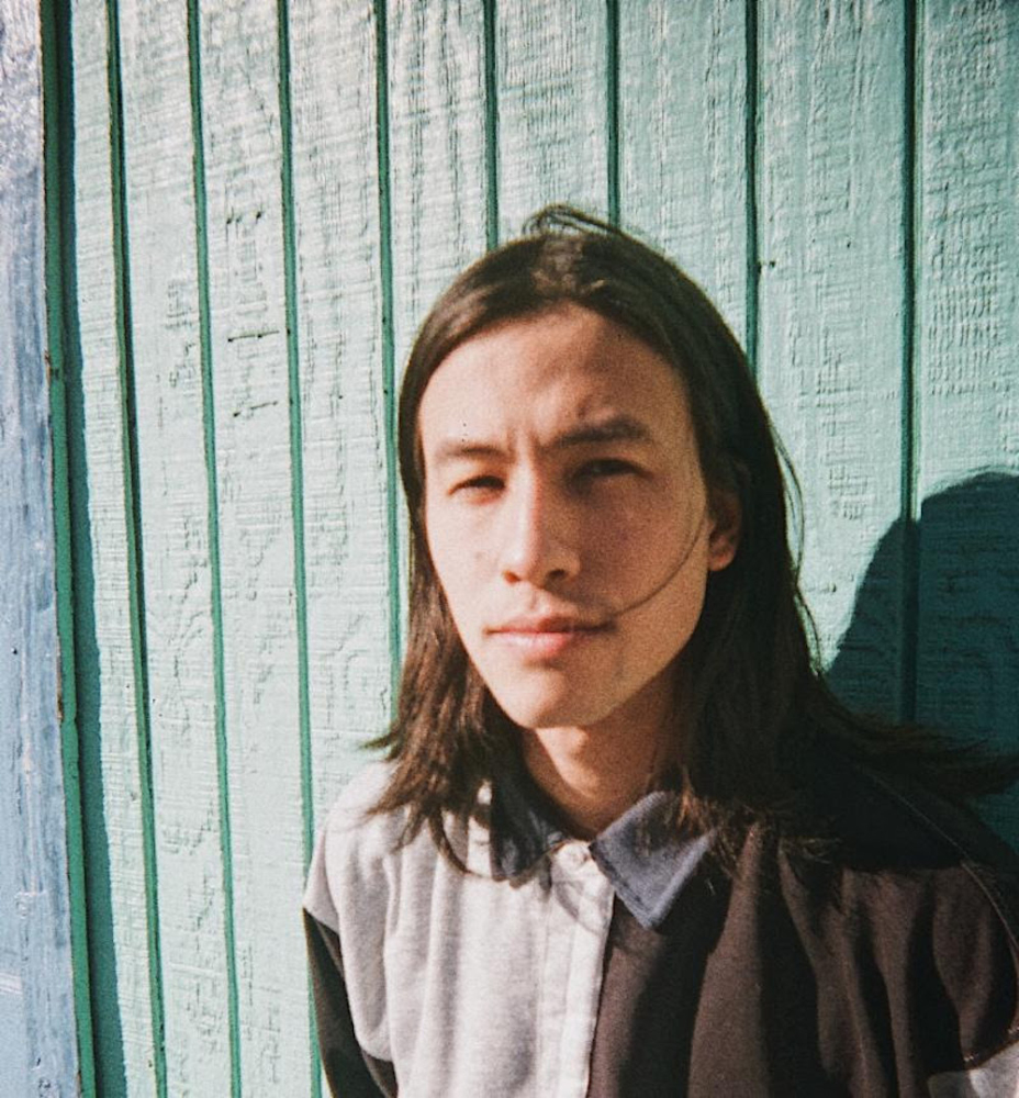 Chicago jazz rapper Sen Morimoto shows us his camera roll - Interview ...