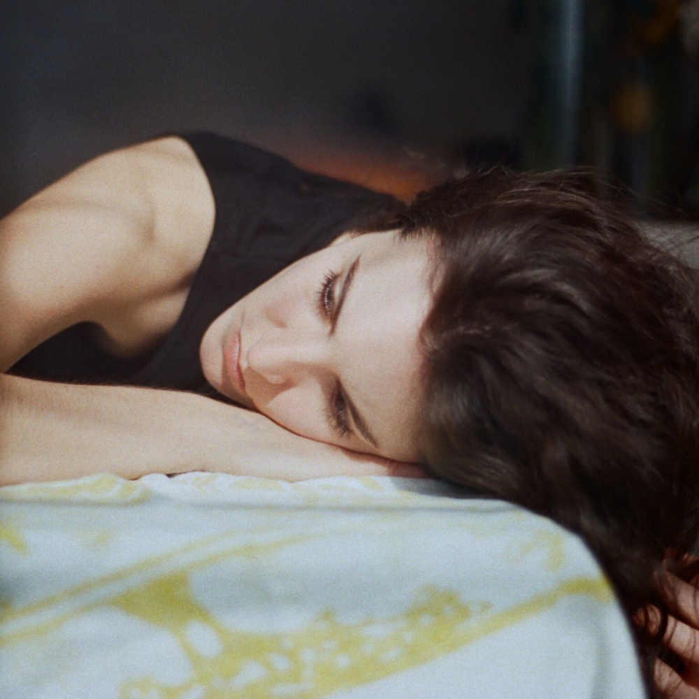 Rocker TOMI makes anthems to dance and cry to - Interview Magazine