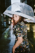 'Shirkers' Is Just The Beginning of Sandi Tan's Long Strange Trip