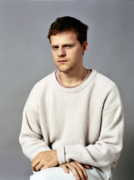 Lucas Hedges, Bryan Cranston, and Jeff Daniels On the Thrill of Broadway