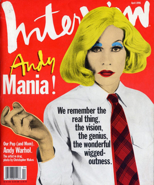 Why Is Anyone Still Making Magazines in 2019?