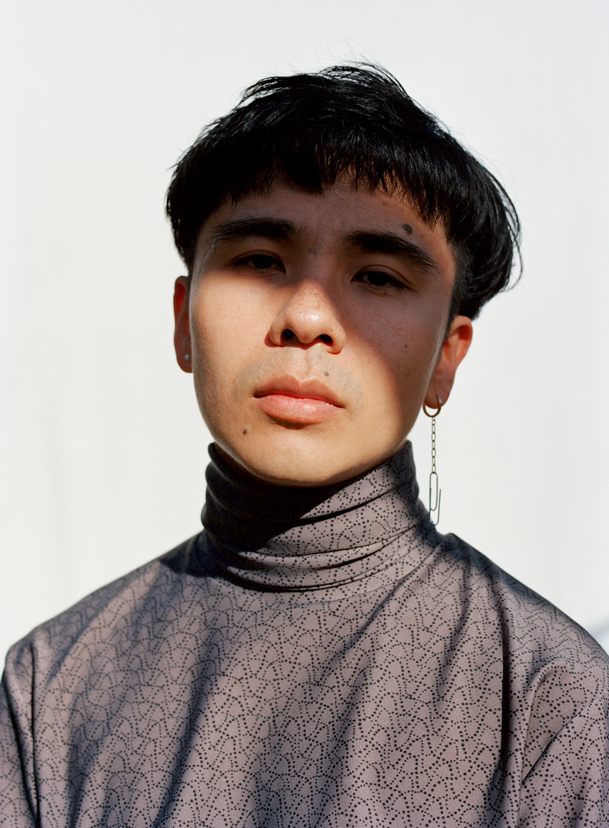 Ocean vuong - alwaystews Ocean vuong - alwaystews