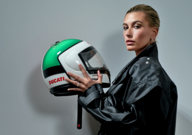 Eye Do - Interview Magazine