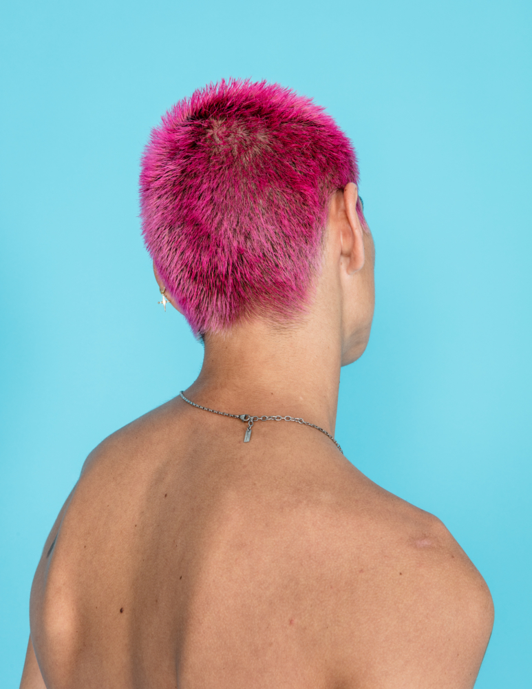 Soul Skater Evan Mock Can Be Anything He Wants To Be