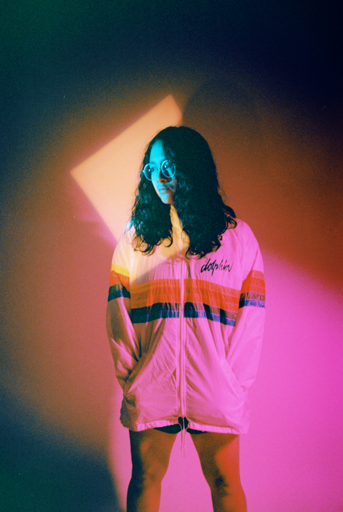 Jay Som Is On a Joy Ride - Interview Magazine