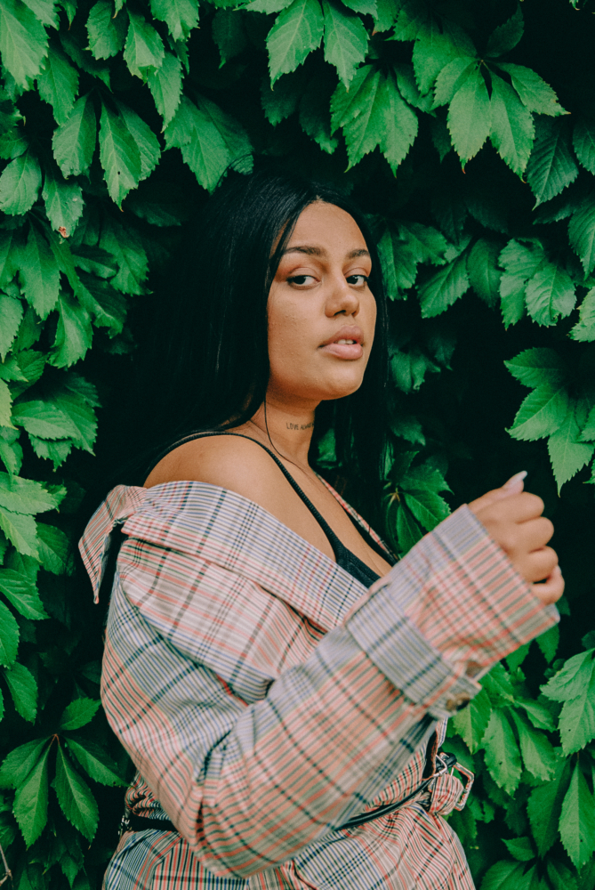 Meet the Best New Emerging Musicians of Norway